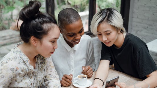 Supervision Training Series: Administrative vs. Restorative Clinical ...