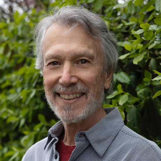 Gene Combs, MD | Motivo Learning