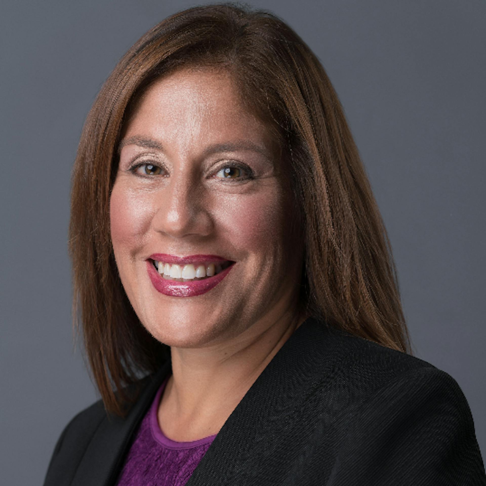 Susan Branco, PhD, LPC | Motivo Learning