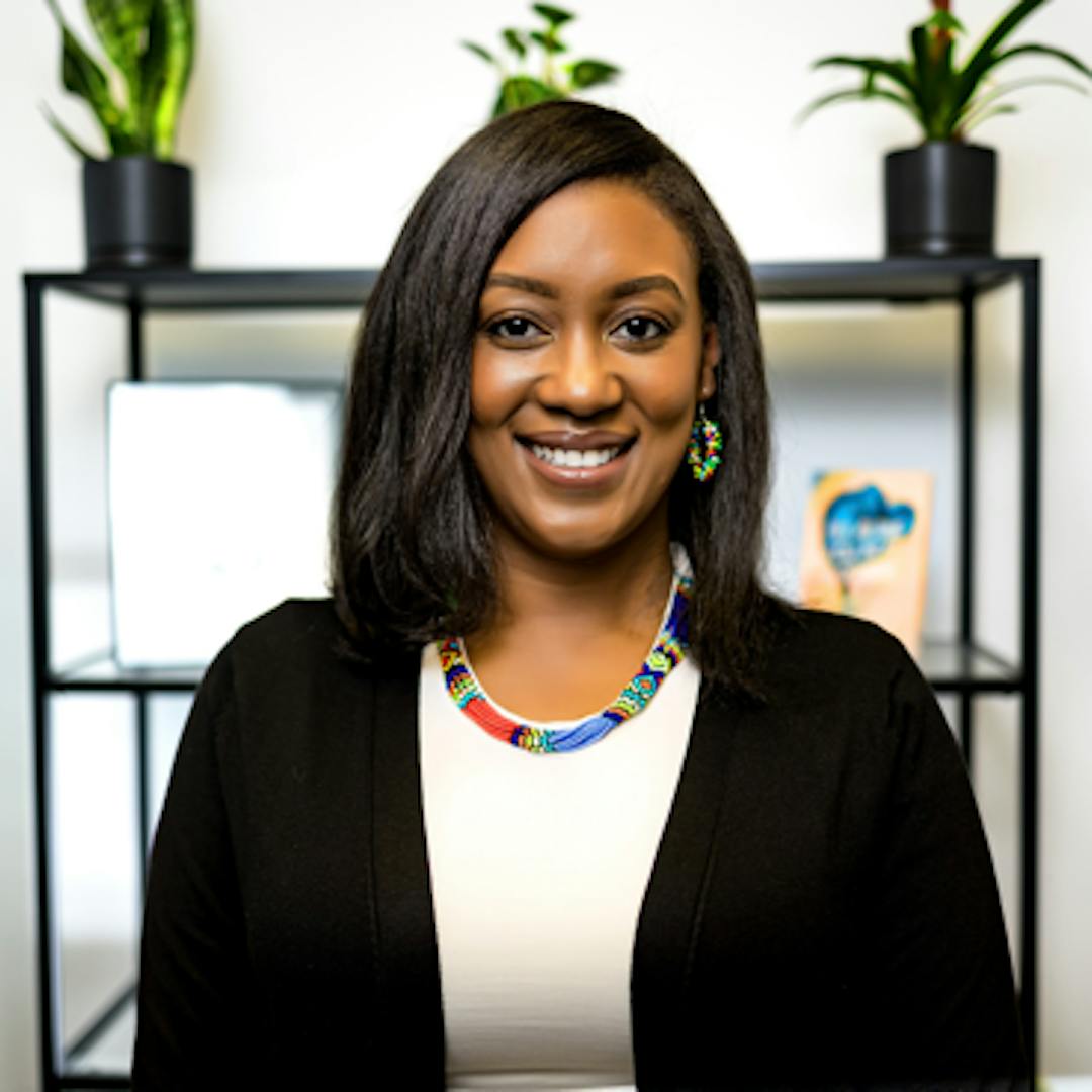 Carla Smith, PhD, LCSW, LMFT | Motivo Learning