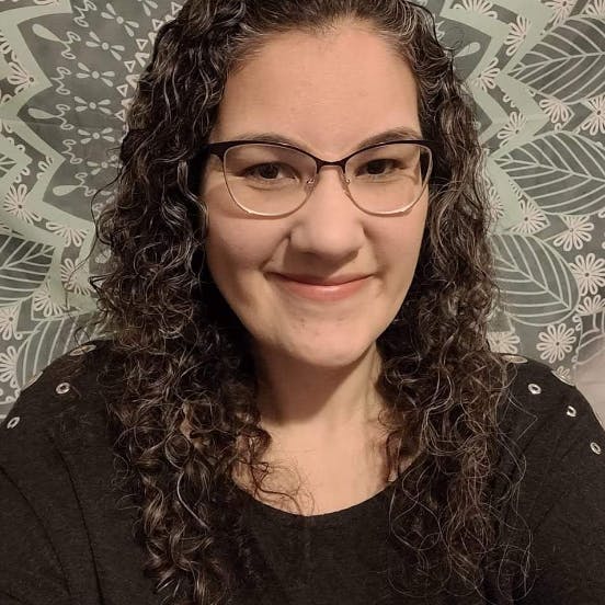 Daisy Rios, LCPC | Motivo Learning