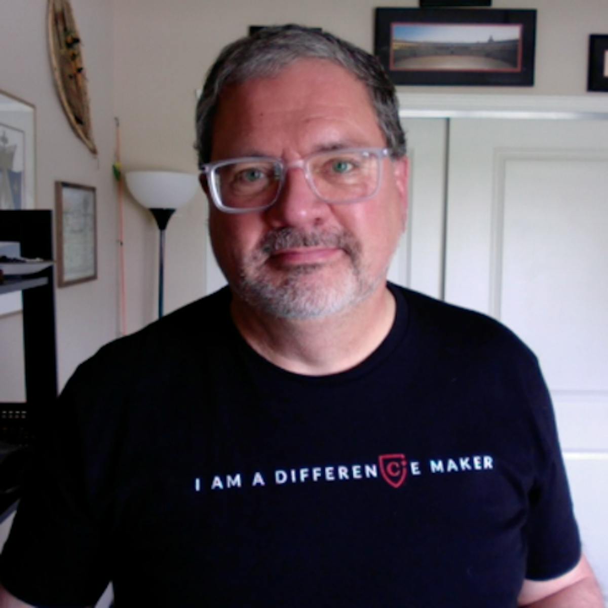 Dale Wayman, PhD, LCAC, LMHC | Motivo Learning