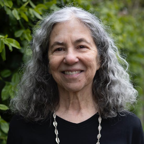 Jill Freedman, LCSW | Motivo Learning