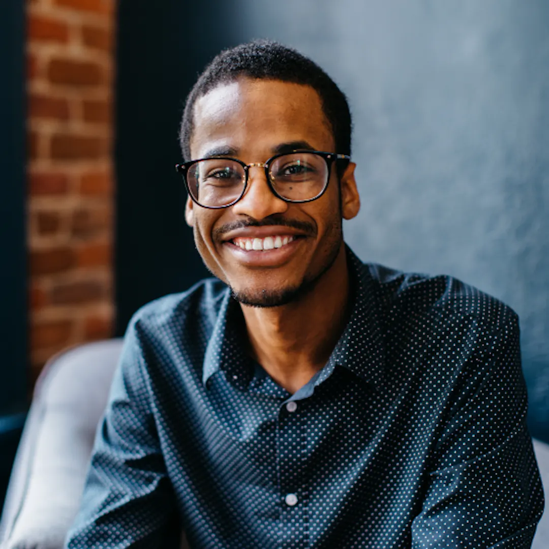 Solution Focused Brief Therapy and Cultural Humility | Motivo Learning