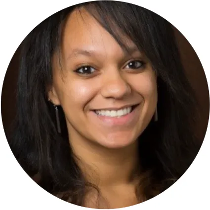 Danielle Chen, LMFT, RPT, ATR-P | Motivo Learning