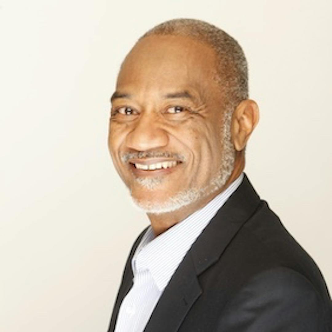 Foundations of Narrative Therapy | Motivo Learning